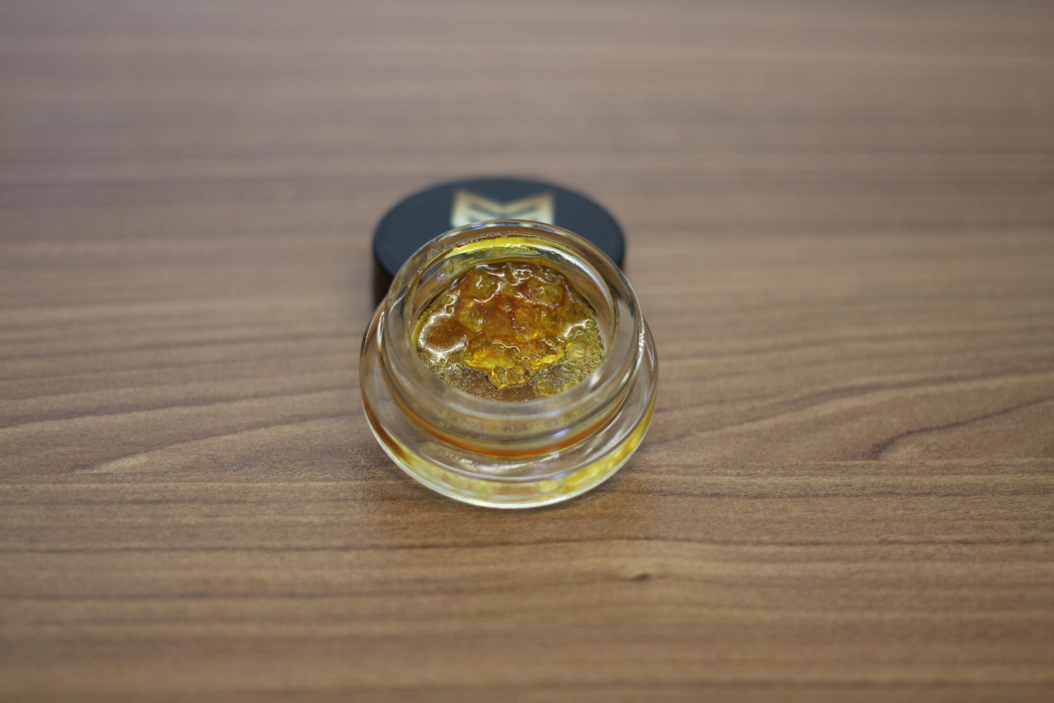 Elite Elevation Mimosa THC Diamonds +HTFSE (Terp Sauce) - Granville ...