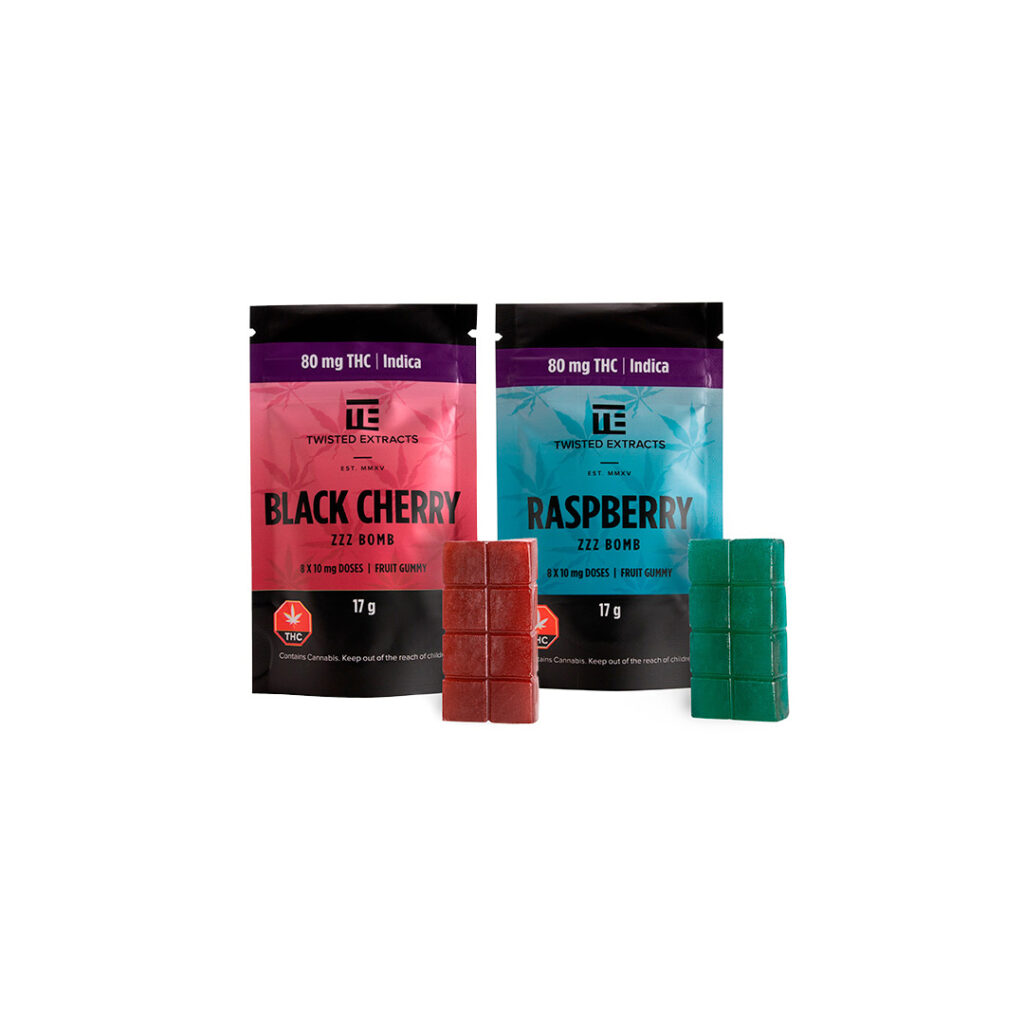 Wholesale Cannabis Online Canada - Granville Island Cannabis